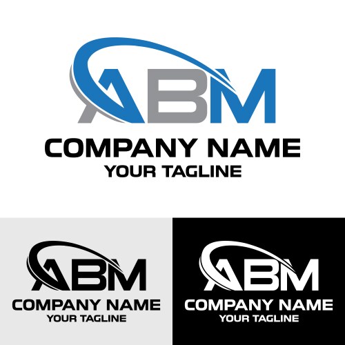 Abm Logo Vector Images (78)