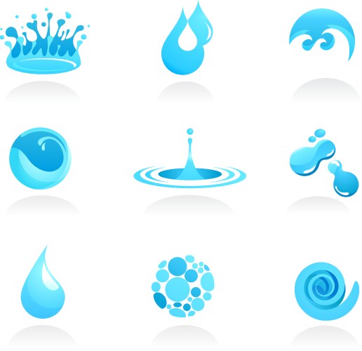 Water Vector Images (over 1.7 million)