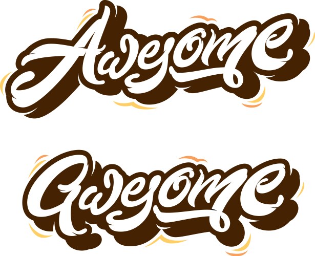 Awesome Vector Images (over 44,000)