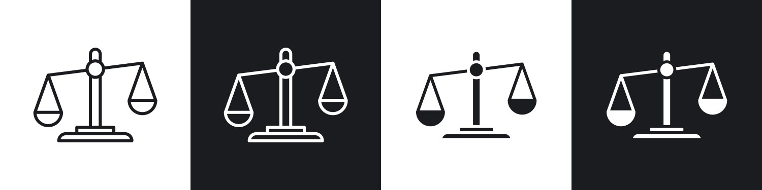 Work Life Balance Logo Vector Images (over 520)