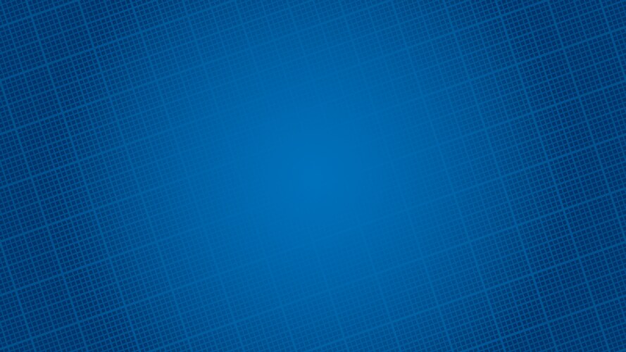 Hd Background Vector Images (over 10,000)