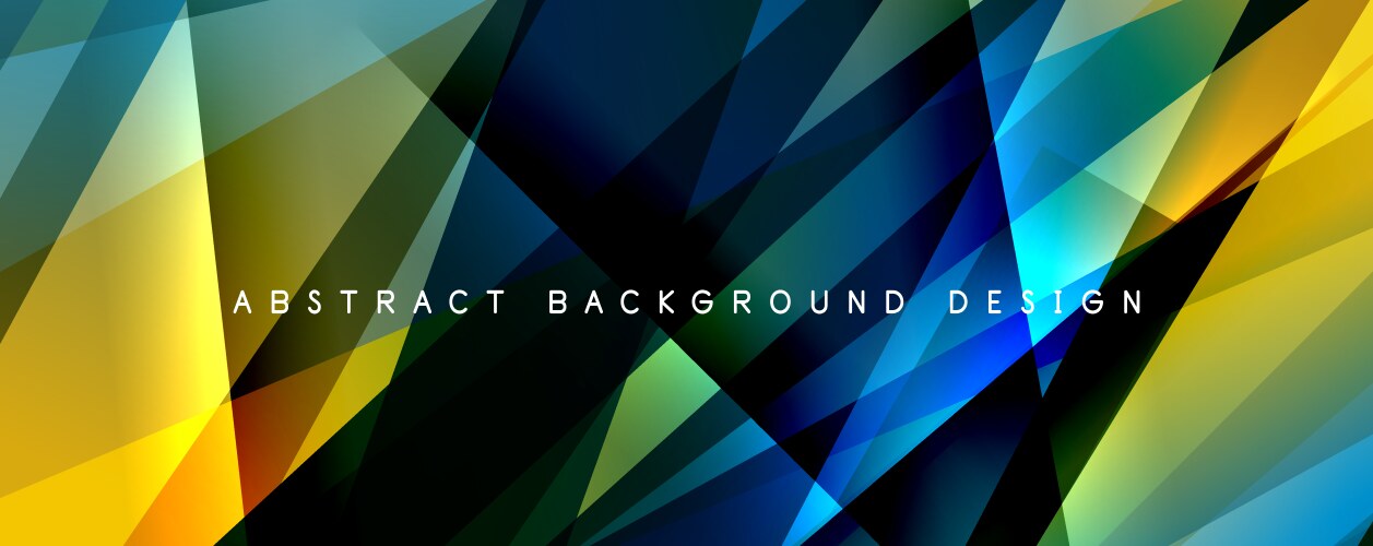 Breaking Glass Vector Images (over 17,000)