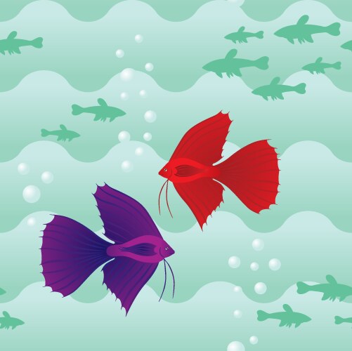 Fish Vector Images (over 470,000)
