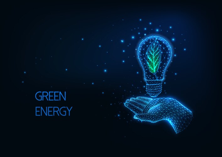 Renewable Energy Vector Images (over 81,000)