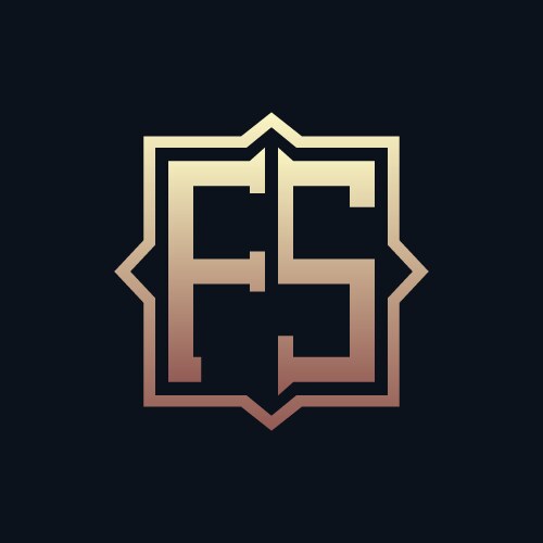 Fs Logo Vector Images (over 2,900)