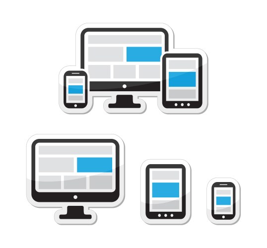 Computer Vector Images (over 2.5 million)