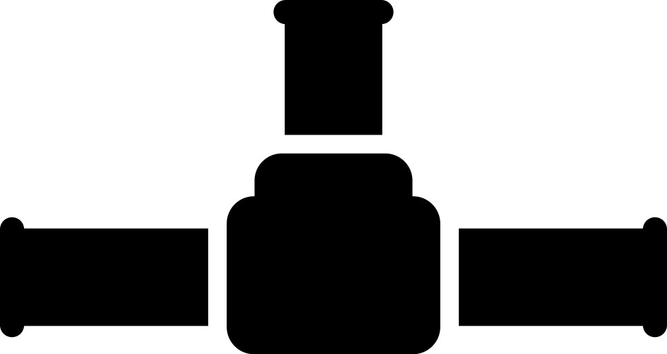 Pipework Vector Images (over 240)