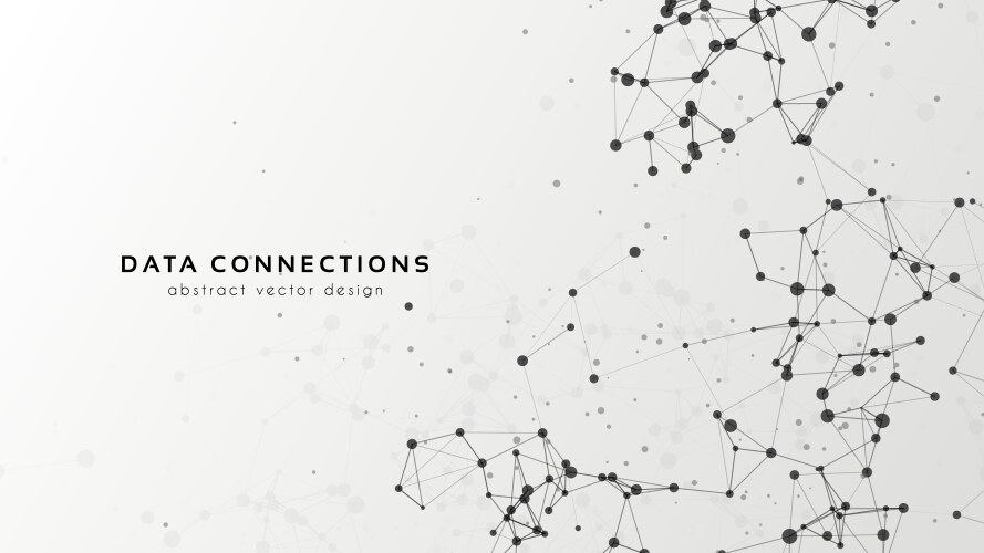 Futuristic Pattern Vector Images (over 890,000)