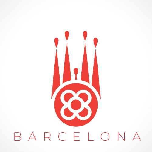 Barcelona Logo Vector Images (over 240)