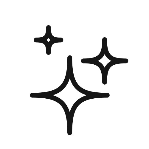 5 of Diamonds Vector Images (over 1,900)