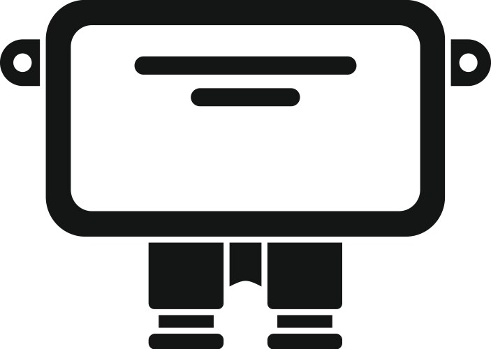 Train Junction Vector Images (over 430)