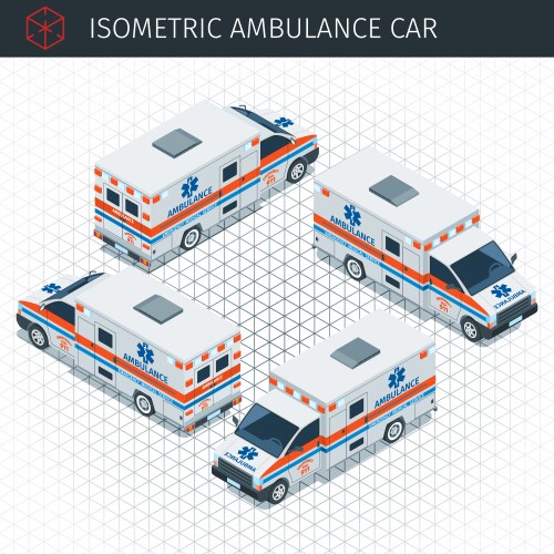 Ambulance Vector Images (over 100,000)