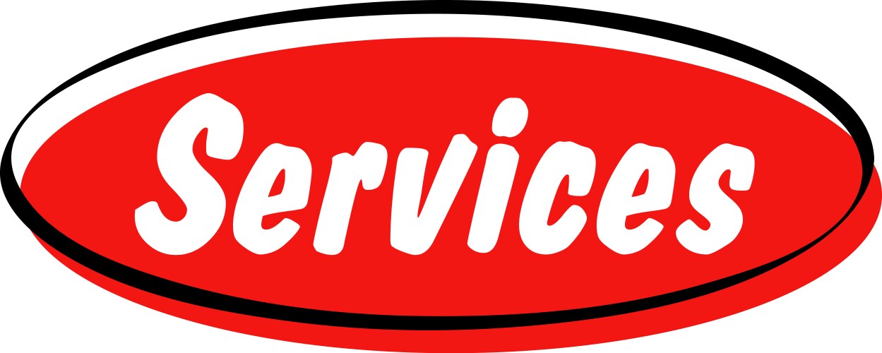 Button Vector Images (over 2.7 million)