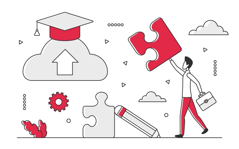 Educational Vector Images (over 1.6 million)