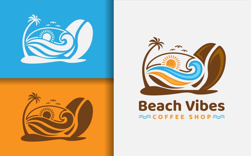 Vibes Logo Vector Images (over 3,300)
