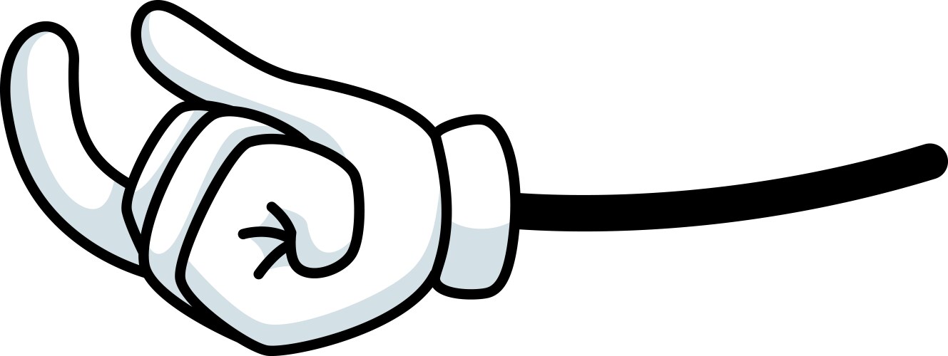 Advertise Here Vector Images (over 1,800)