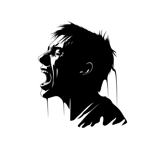 Anger Vector Images (over 48,000)