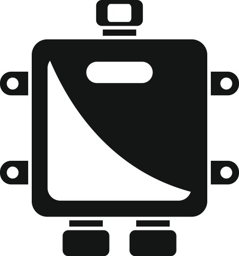 Train Junction Vector Images (over 430)