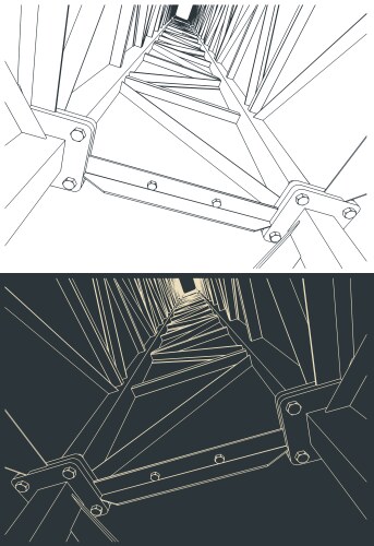 Steel Structure Vector Images (over 23,000)