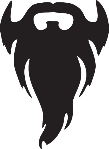 Beard Vector Images (over 150,000)