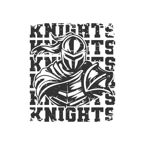 Track and field logo Vector Images & Graphics for Commercial Use ...