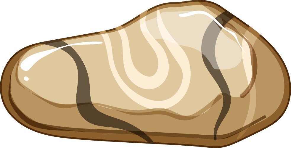 Pebble Vector Images (over 15,000)