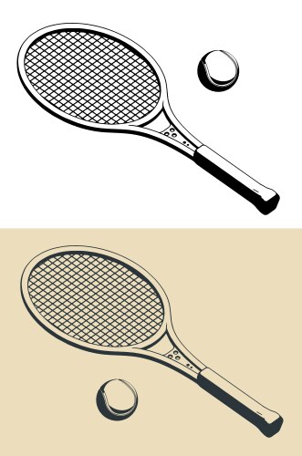 Tennis Ball Vector Images (over 48,000)