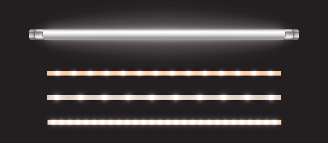 Lamp Vector Images (over 520,000)