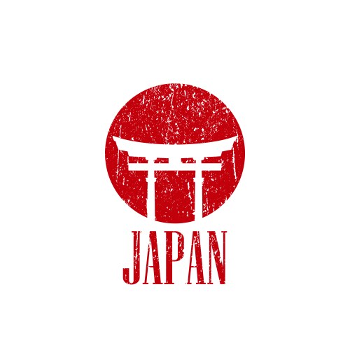 Japan Vector Images (over 230,000)