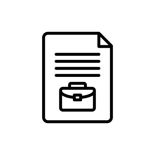 Employment Symbol Vector Images (over 52,000)