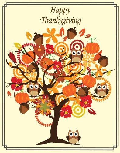 Thanks Vector Images (over 68,000)