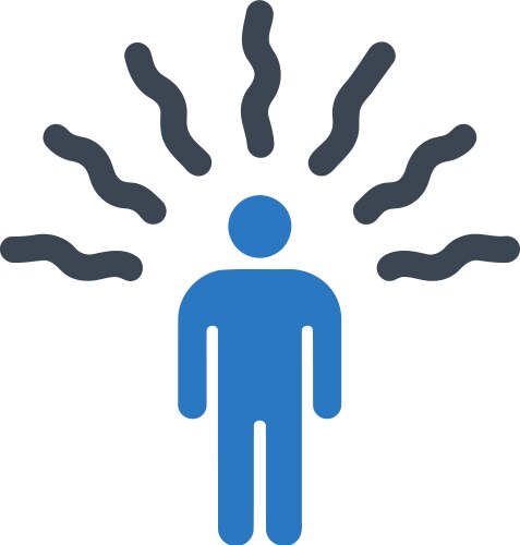 Heat Vector Images (over 370,000)