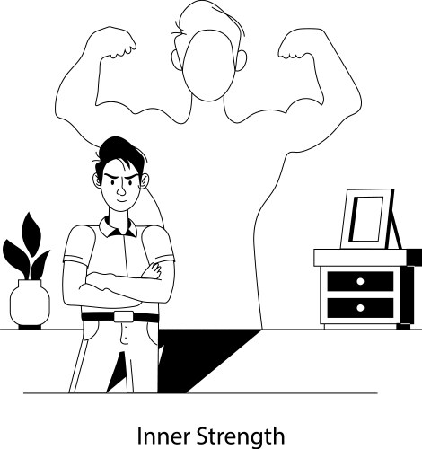 Strength Vector Images (over 240,000)