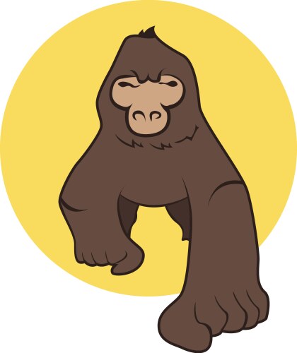 Kong Vector Images (over 12,000)
