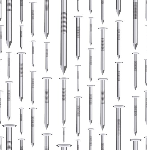 Nail Vector Images (over 72,000)