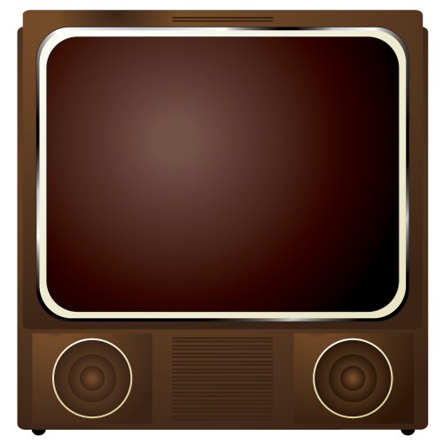 Square Vector Images (over 1.9 million)