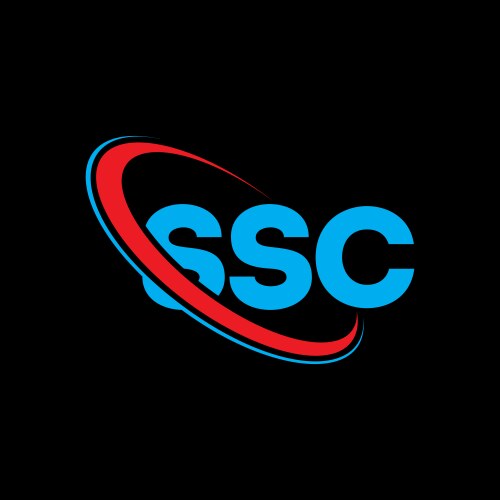 Ssc Logo Vector Images (42)
