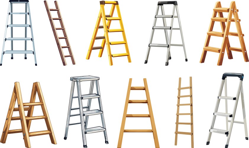 Step Vector Images (over 330,000)