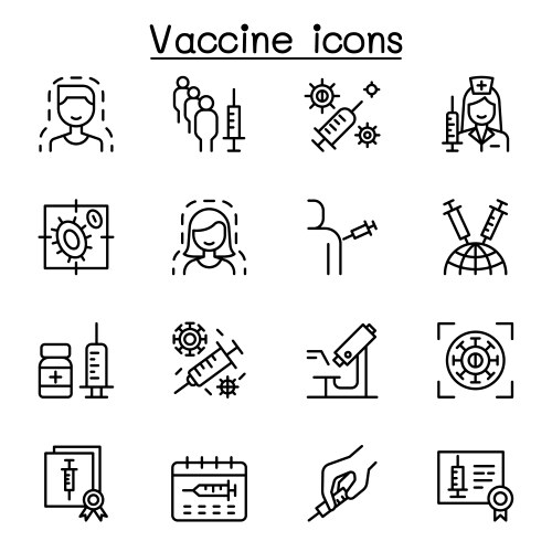 Vaccine Logo Vector Images (over 9,900)