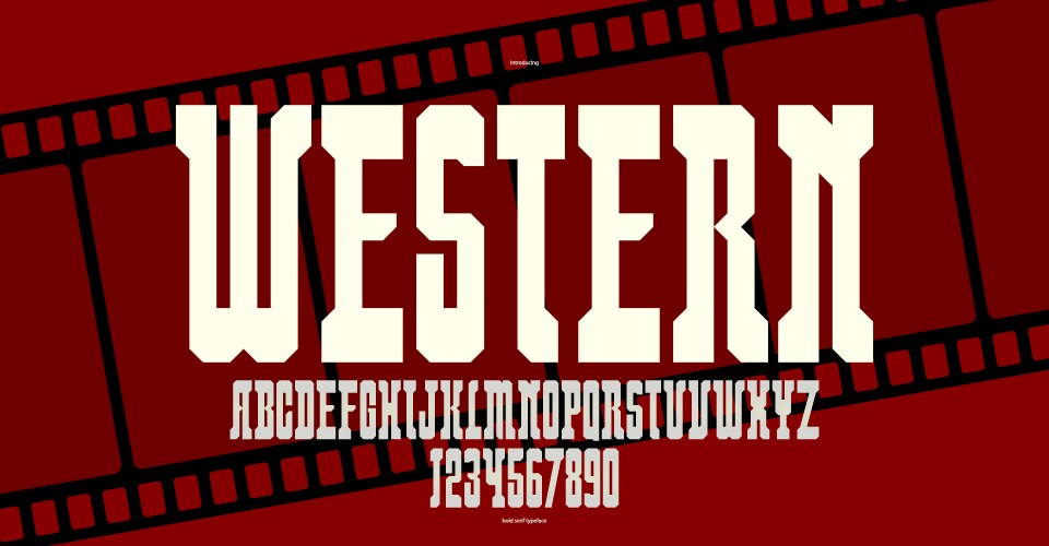 Tall Vector Images (over 61,000)