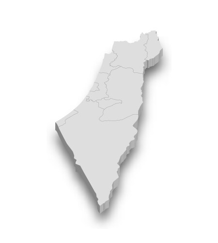 Israel Vector Images (over 47,000)