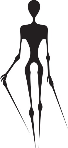 Stickman Action Vector Images (over 1,100)
