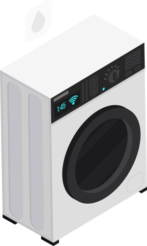 Iot Vector Images (over 33,000)