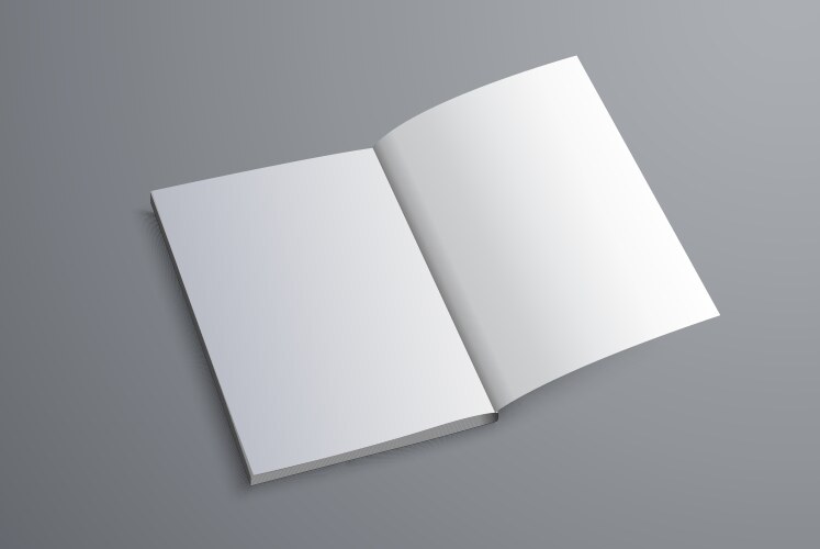 A5 Vector Images (over 110,000)