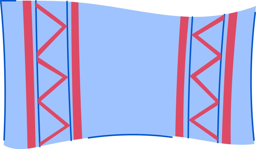 Towel Cartoon Vector Images (over 16,000)