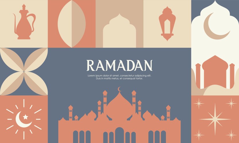 Patterns Islamic Raya Vector Images (over 4,100)