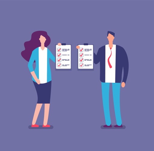 Employee List Vector Images (over 4,600)