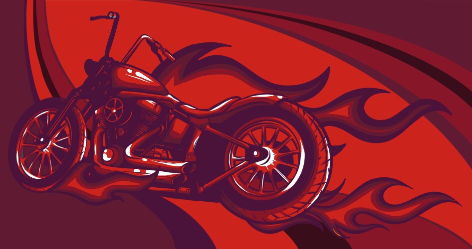 Chopper Vector Images (over 27,000)