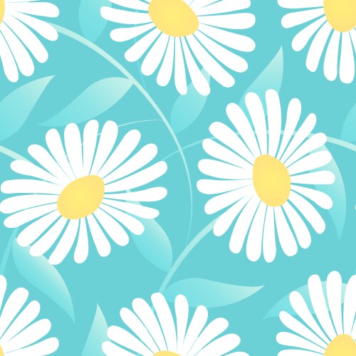 Daisy Flower Vector Images (over 60,000)