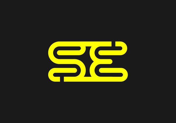 Se Logo Vector Images (over 2,900)